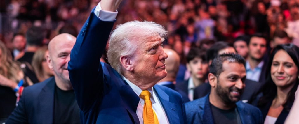 Skatten höjs för en miljon svenskar – från och med 2025 | Marcus Oscarsson