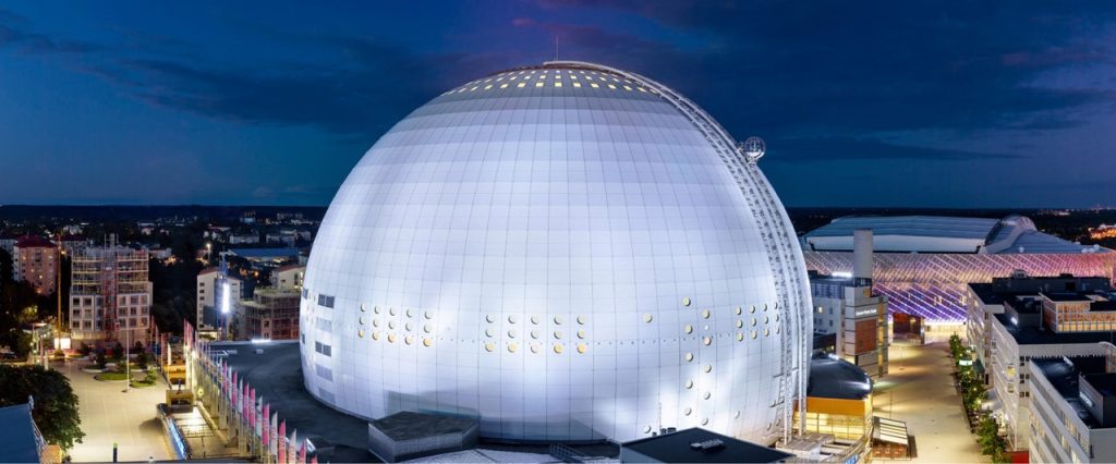 Startsida | Marcus Oscarsson