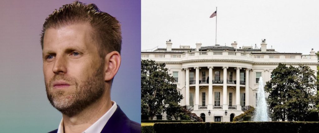 POLISEN JUBLAR: Nya regler för 21 myndigheter | Marcus Oscarsson