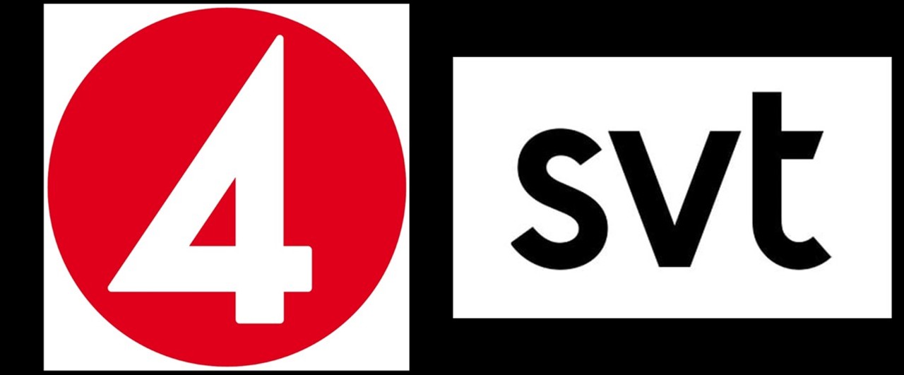 TV4 anklagar SVT: ”Härmar vårt program” | Marcus Oscarsson