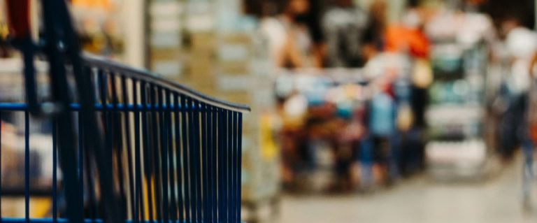 Butikskedja ska öppna 85 nya butiker – vill utmana Ica | Marcus Oscarsson