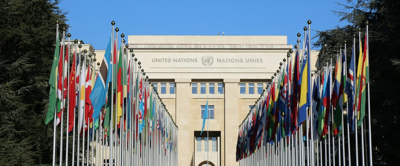 20-tal anställda stängs av i hemtjänsten | Marcus Oscarsson