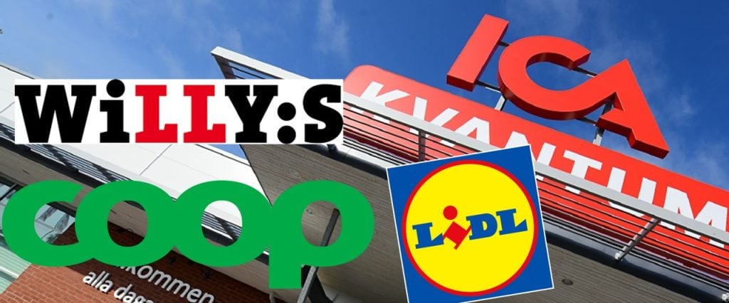 ”Förstår inte hur han överlever” – stor oro över Trump | Marcus Oscarsson