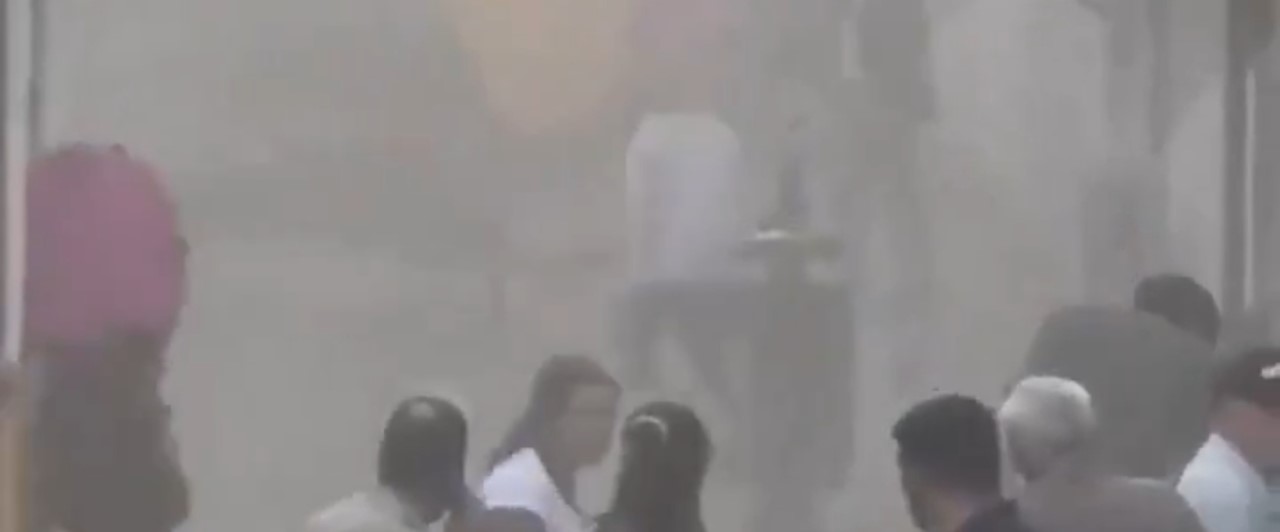 Spelningar redan i höst – populärt rockband gör comeback | Marcus Oscarsson