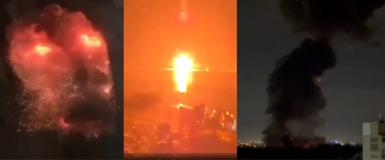 Skatten höjs för en miljon svenskar – från och med 2025 | Marcus Oscarsson