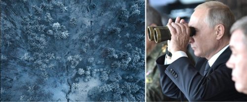 Pensionen höjs nästa år – men inte för alla | Marcus Oscarsson