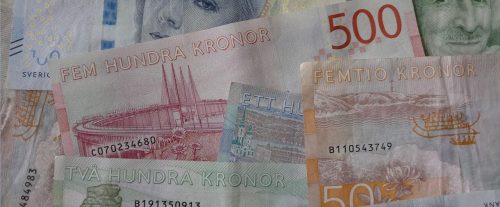 Turkiet läxar upp Ryssland – ”oacceptabelt” | Marcus Oscarsson