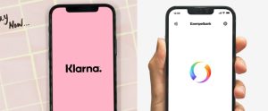 Klarna släpper variant av Swish – med helt ny funktion | Marcus Oscarsson