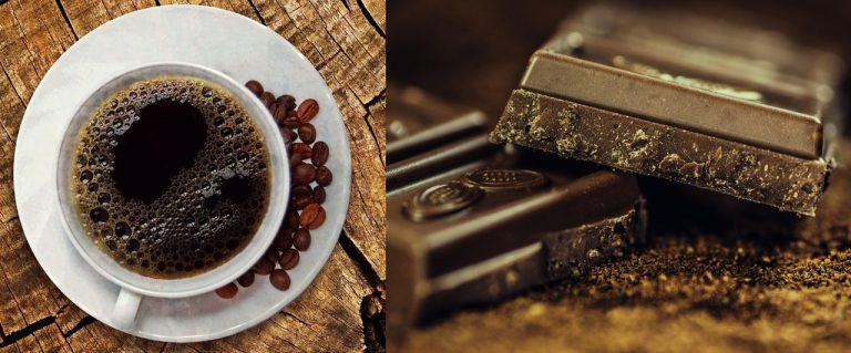 Nya regler för kaffe och choklad – kan bli kaos i butikerna | Marcus ...